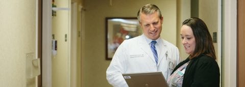 Pinehurst Surgical Clinic Surgical Care Providers Pinehurst Nc