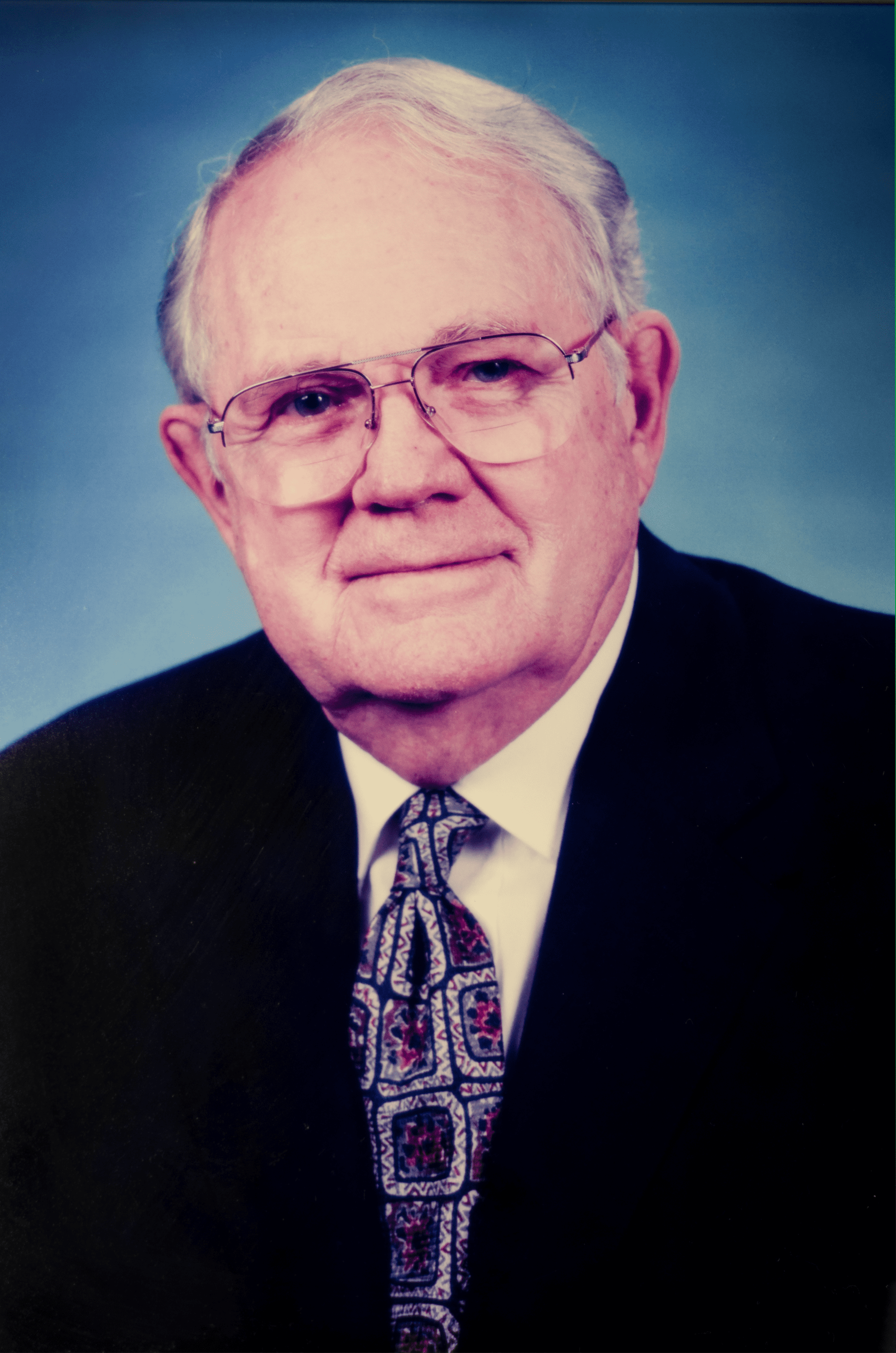 1956 | The Start of Specialties: Urology | PSC