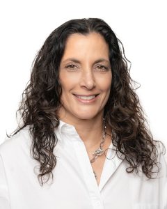 Toni Washington, MD | Pinehurst Surgical Clinic