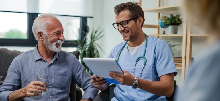 Orthopaedics Services | Pinehurst Surgical Clinic