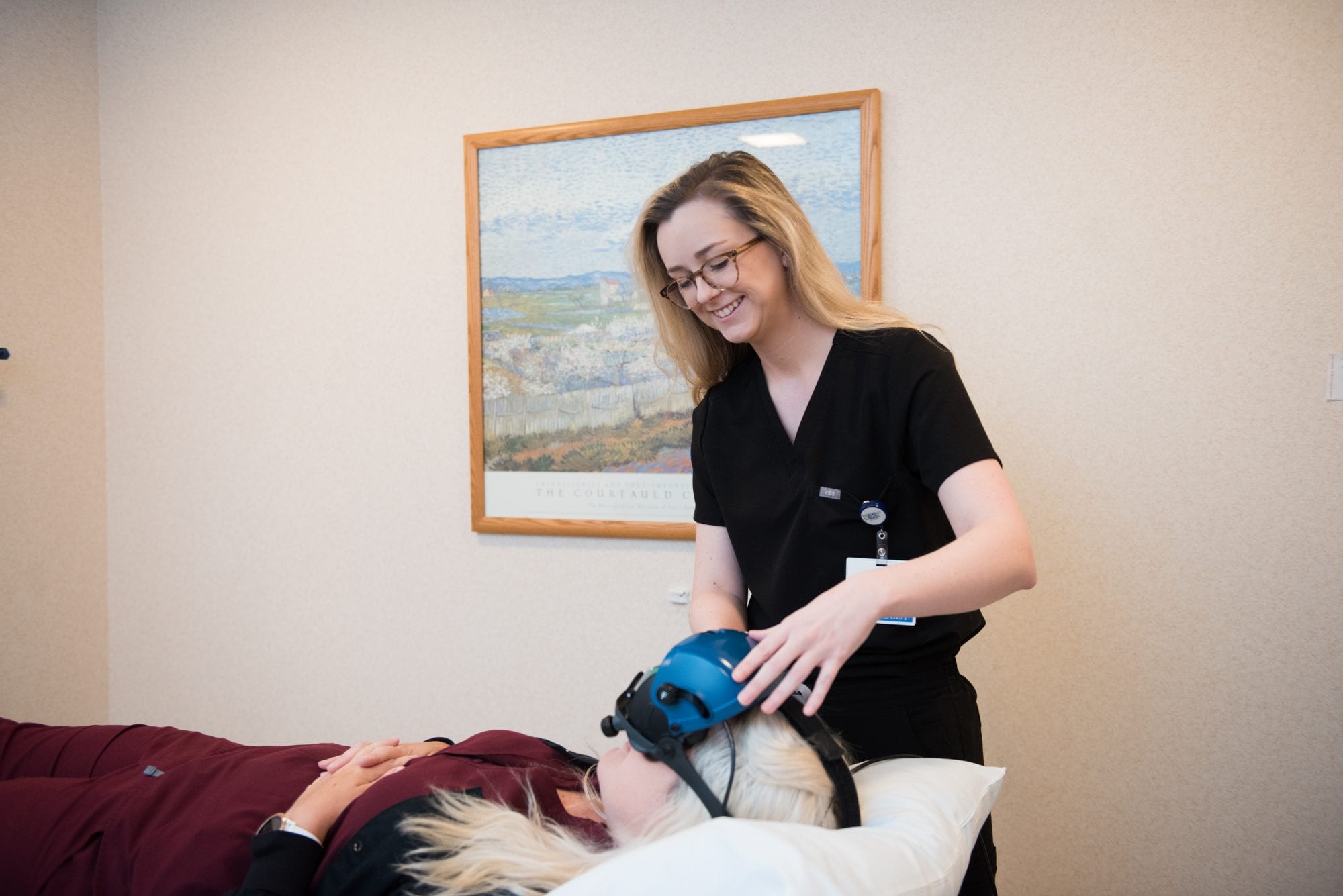 Audiology & Hearing Aids | Pinehurst Surgical Clinic