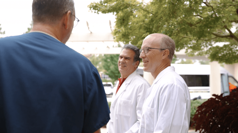 Our Providers Pinehurst Surgical Clinic