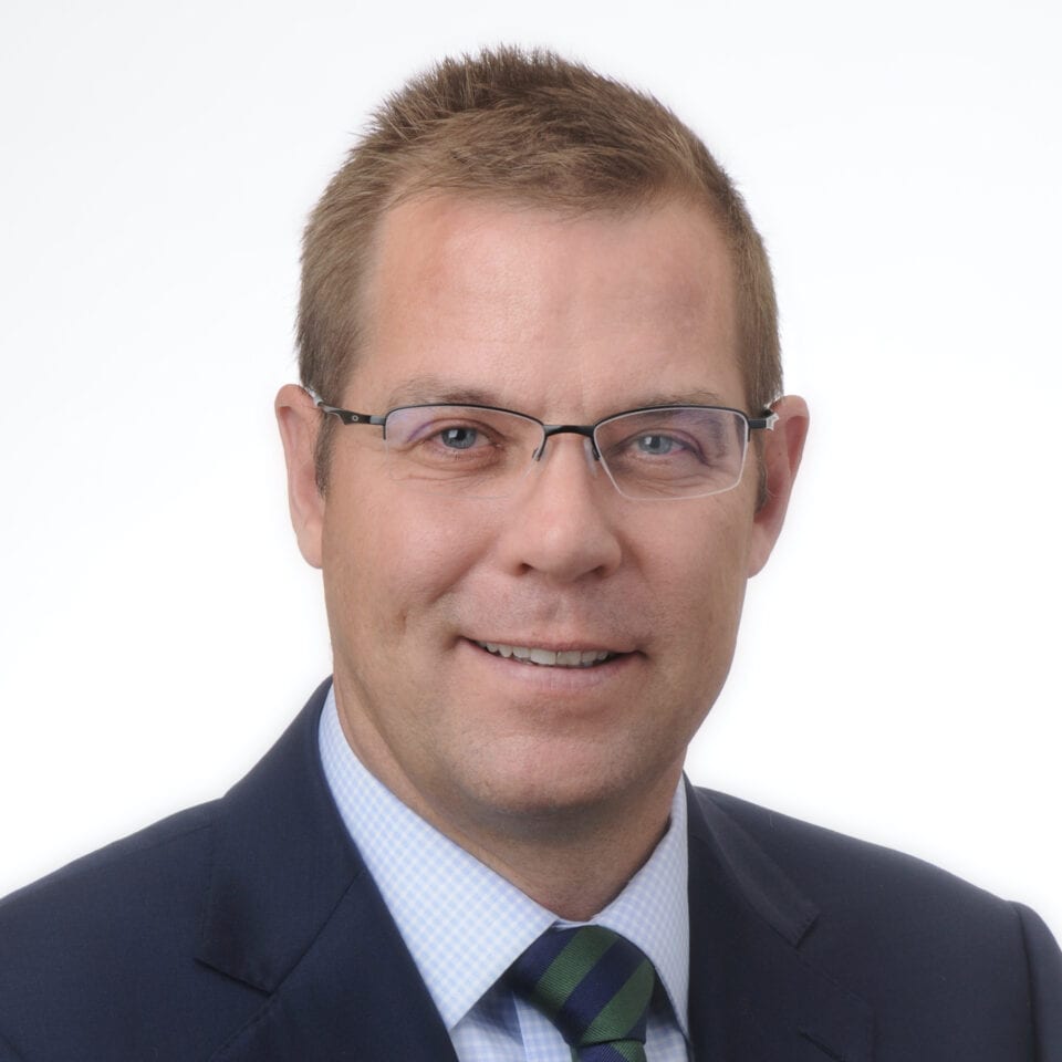 Administration | Pinehurst Surgical Clinic