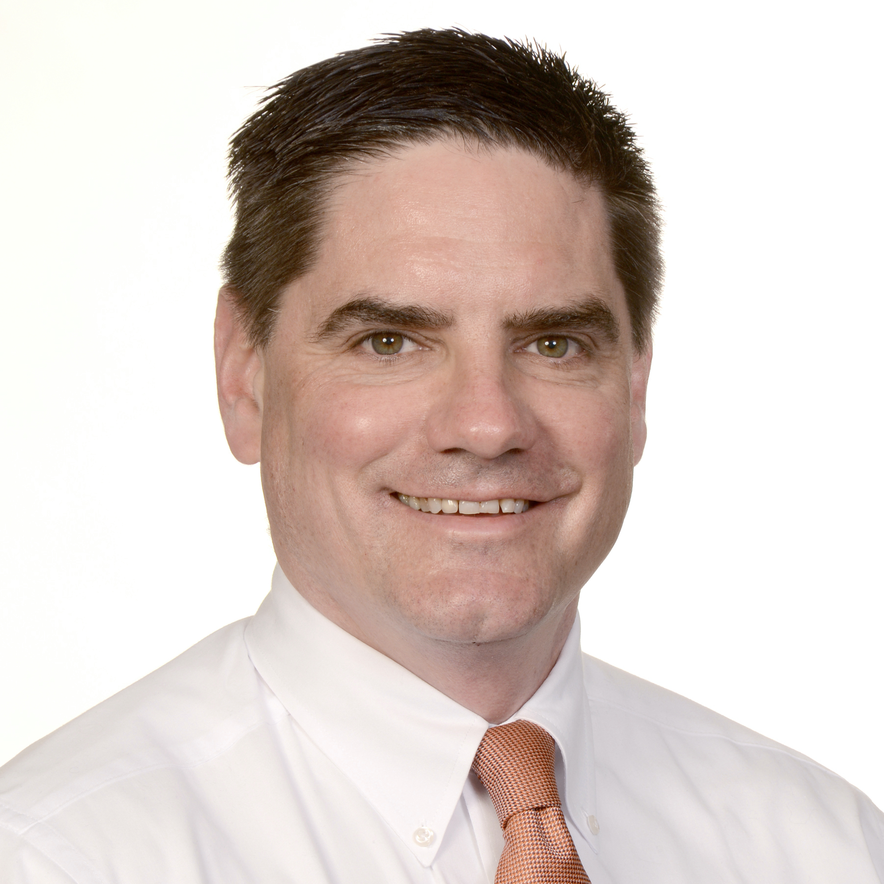 Administration | Pinehurst Surgical Clinic