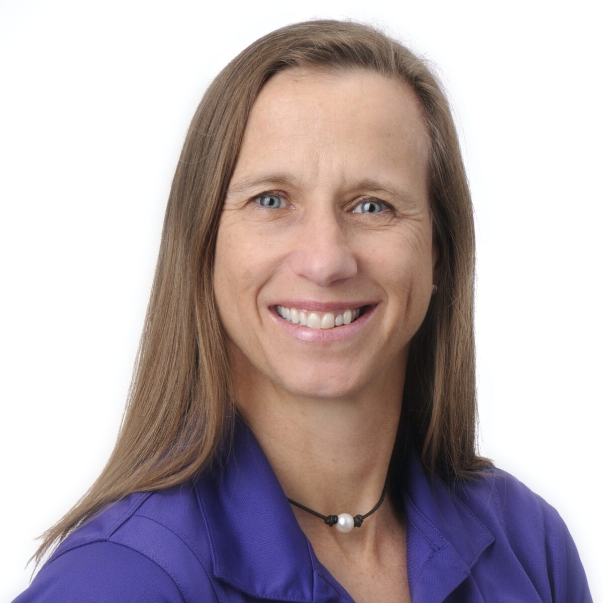 Administration | Pinehurst Surgical Clinic