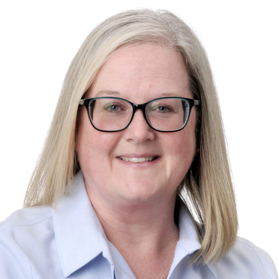 Administration | Pinehurst Surgical Clinic