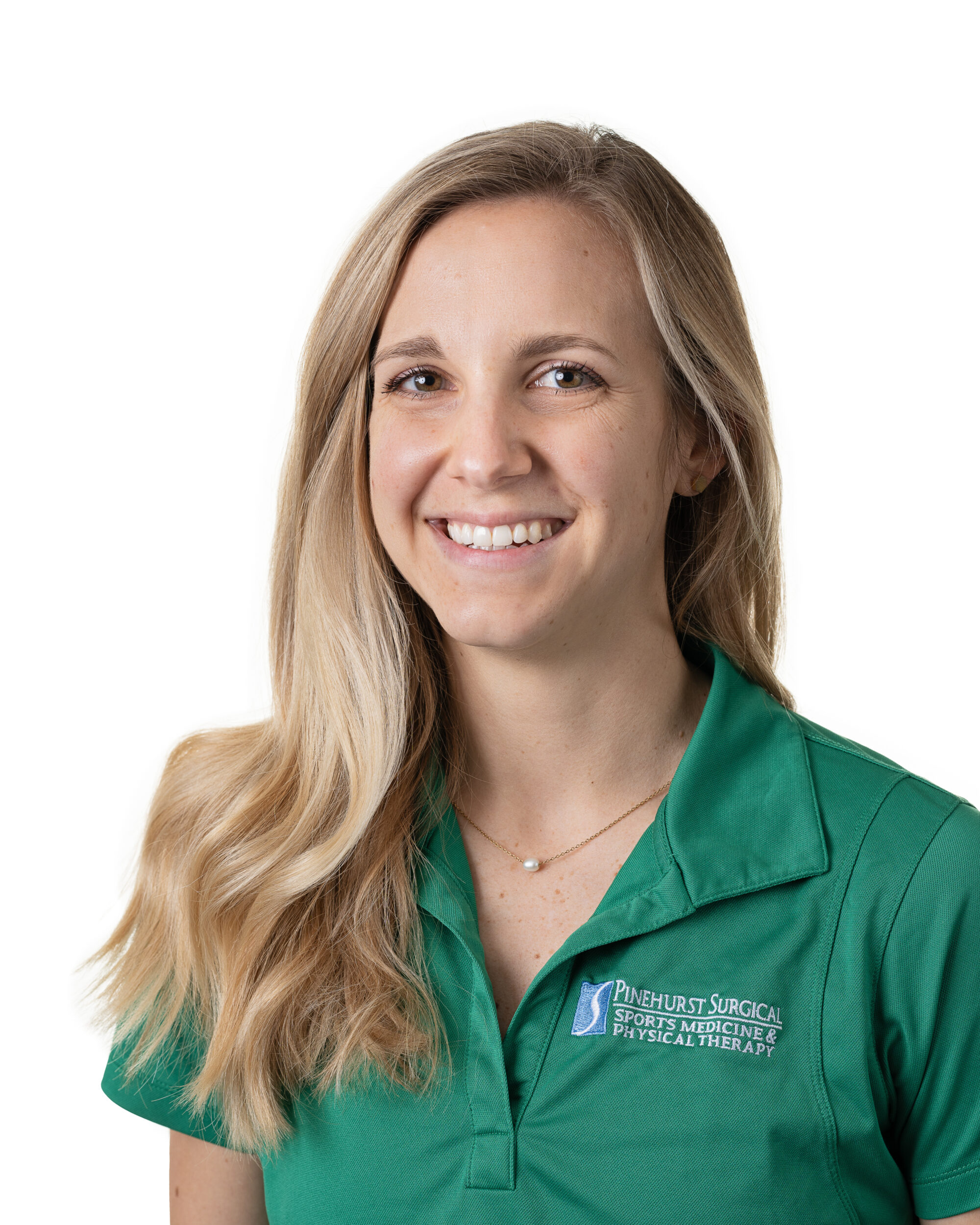 Alison Morin, PT, DPT, OCS | Physical Therapy | PSC