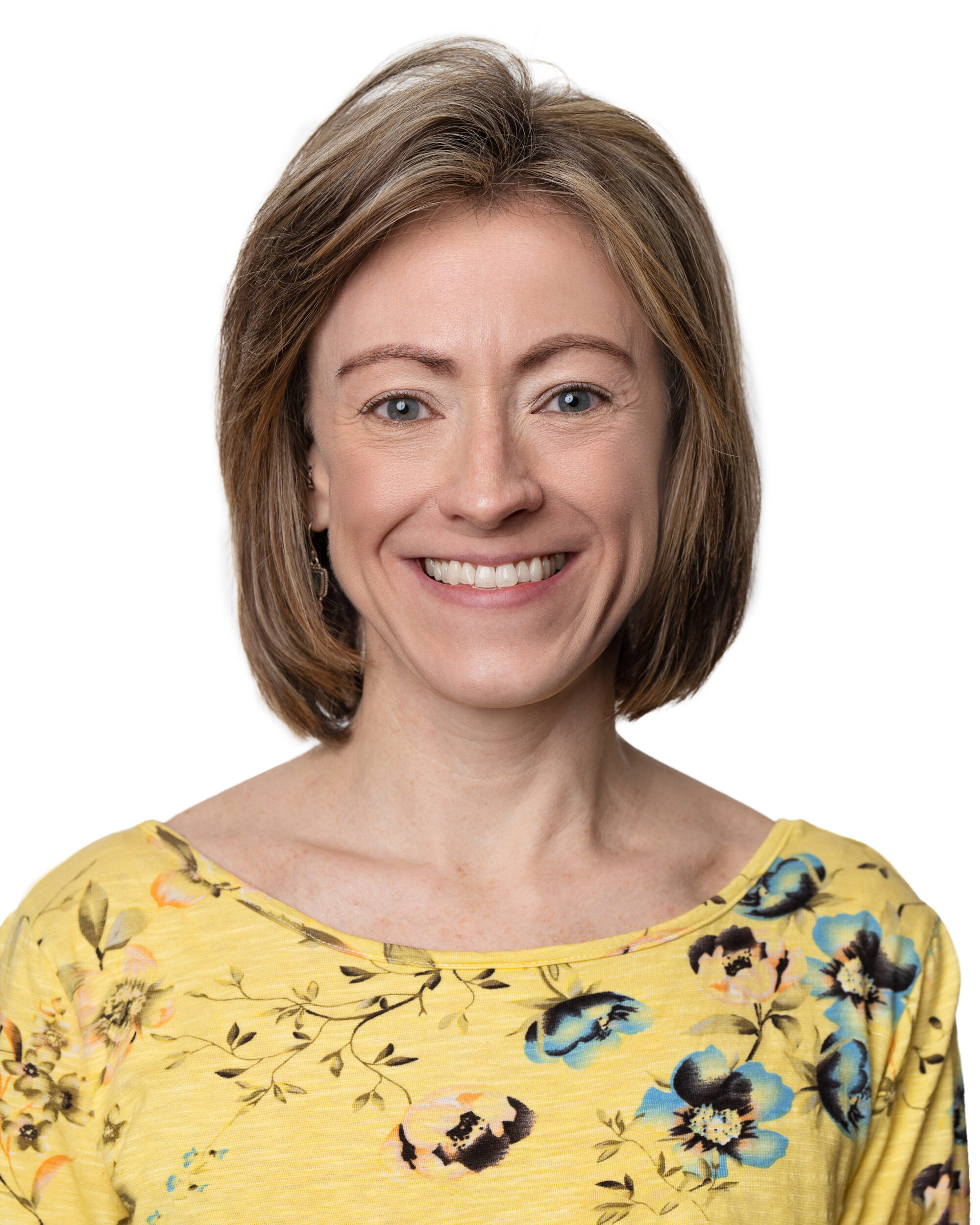Amanda S. Conder, RT-R, RDMS, RVT | Pinehurst Surgical Clinic