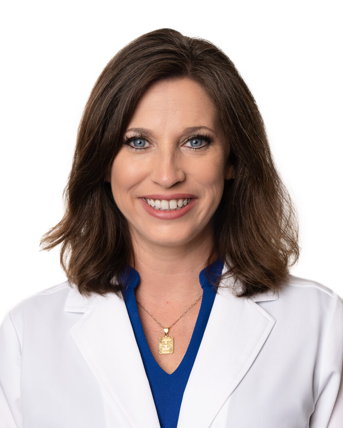 Christy Holt, RN | Pinehurst Surgical Clinic