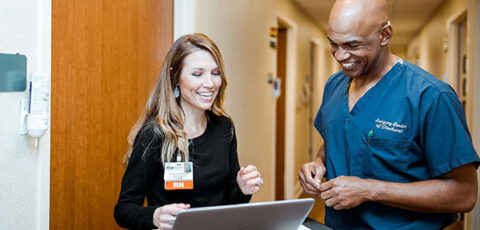 Pinehurst Surgical Clinic | Surgical Care Providers Pinehurst NC