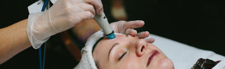 Pinehurst Surgical Clinic | Surgical Care Providers Pinehurst NC