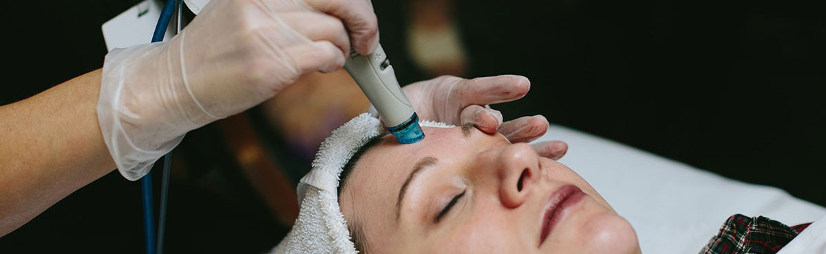 Pinehurst Surgical Clinic | Surgical Care Providers Pinehurst NC