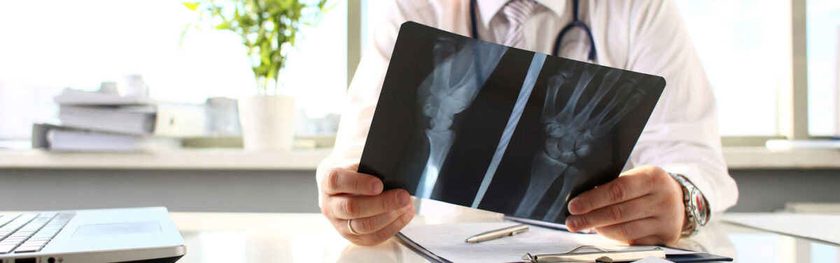 Orthopaedic Surgery Pinehurst Surgical Clinic
