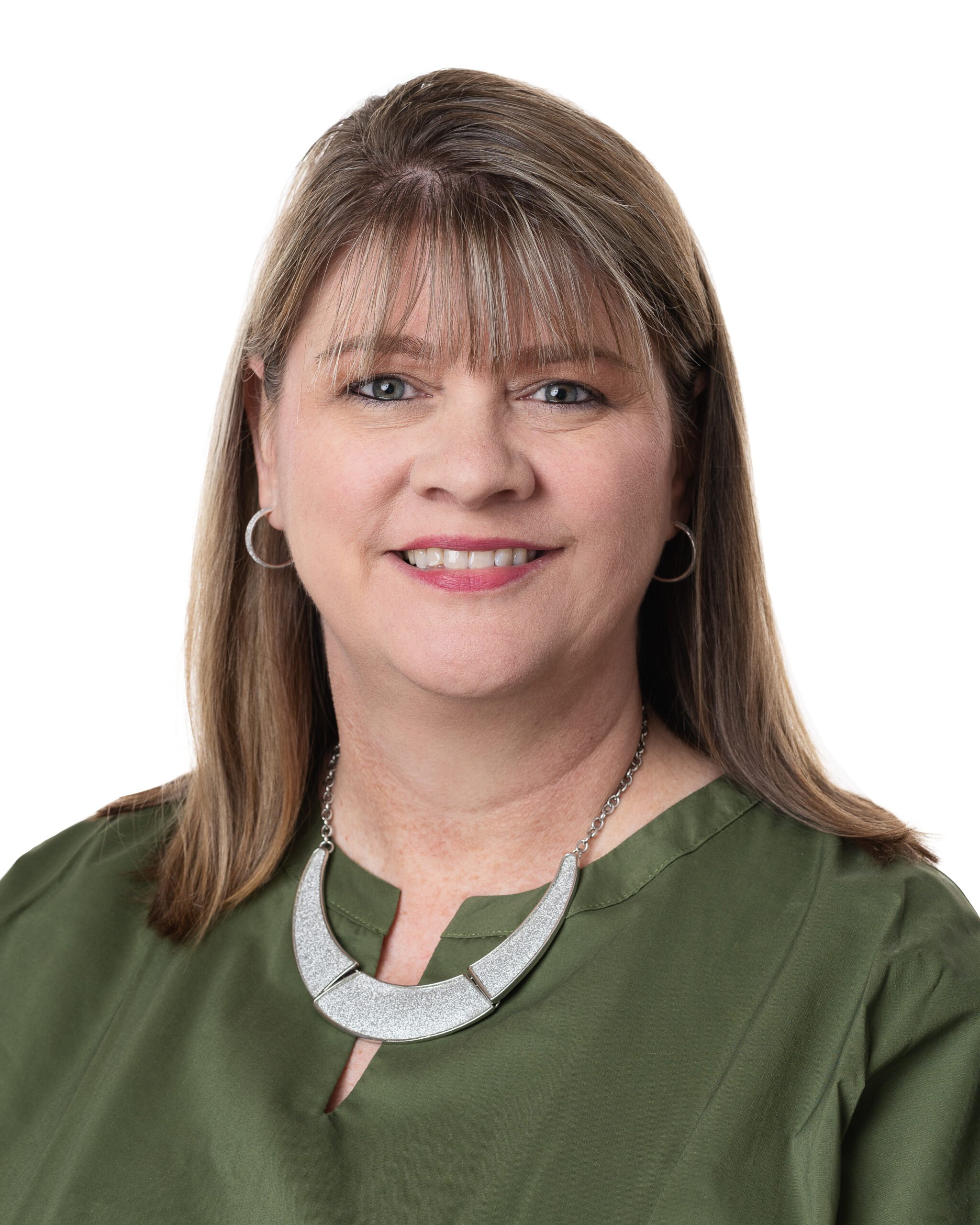 Administration | Pinehurst Surgical Clinic