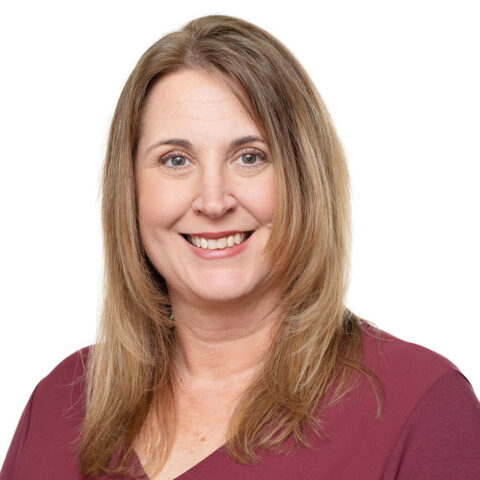 Administration | Pinehurst Surgical Clinic