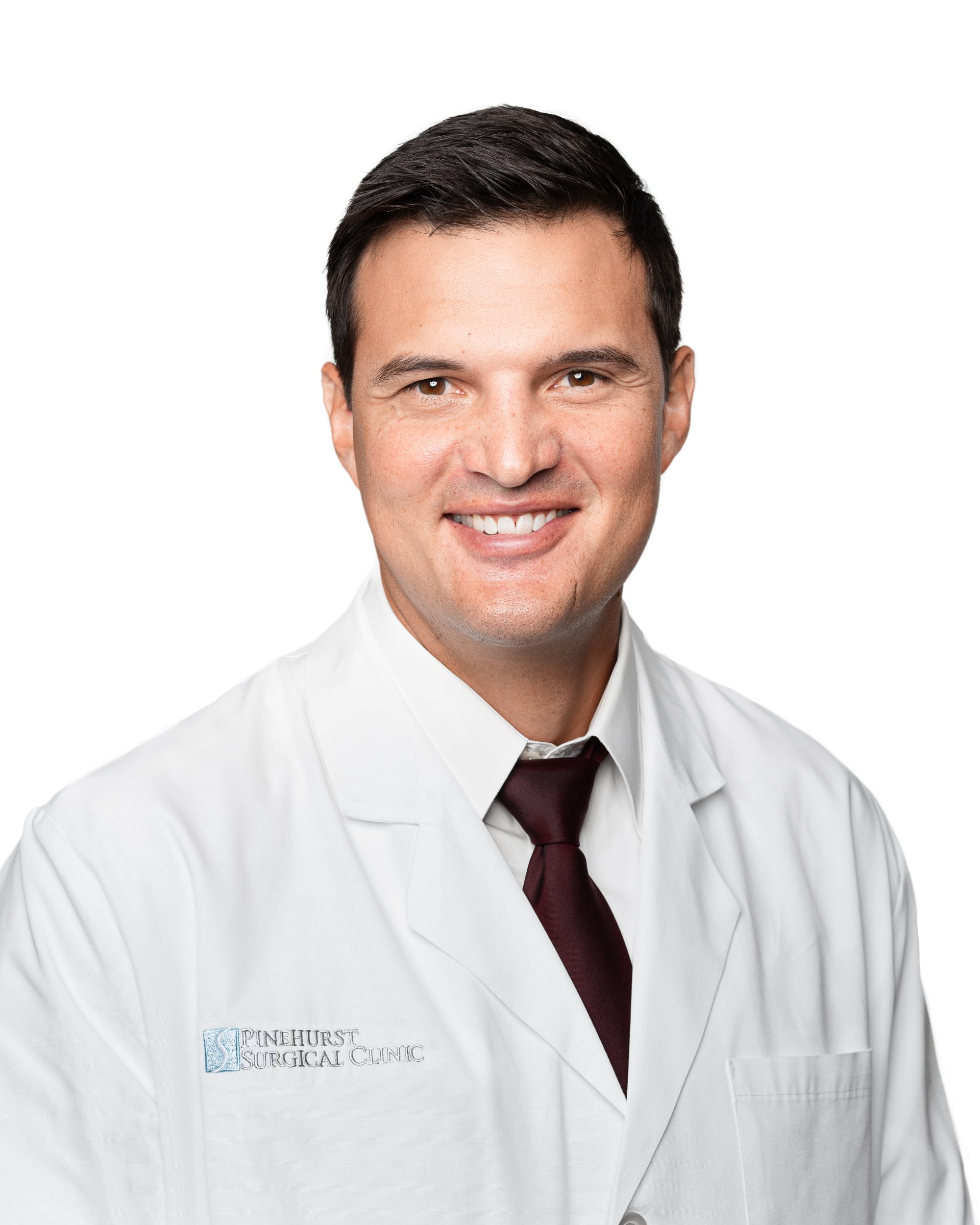 Orthopaedic Surgery | Pinehurst Surgical Clinic
