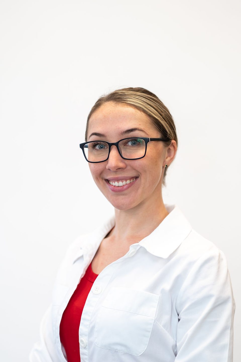 Greco, Tiffany MSN, FNP | Pinehurst Surgical Clinic